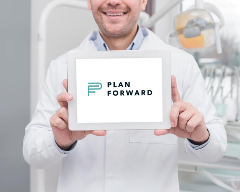 Best Dental Membership Plans - Plan Forward