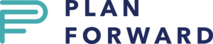 Dental Membership Plan - Plan Forward